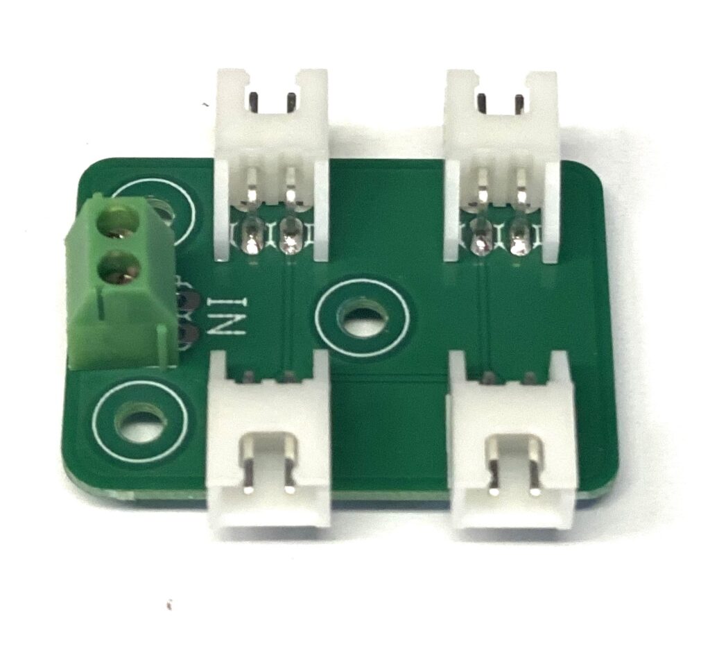 Buy - Page 4 of 5 - Signaling, Lighting & Animation