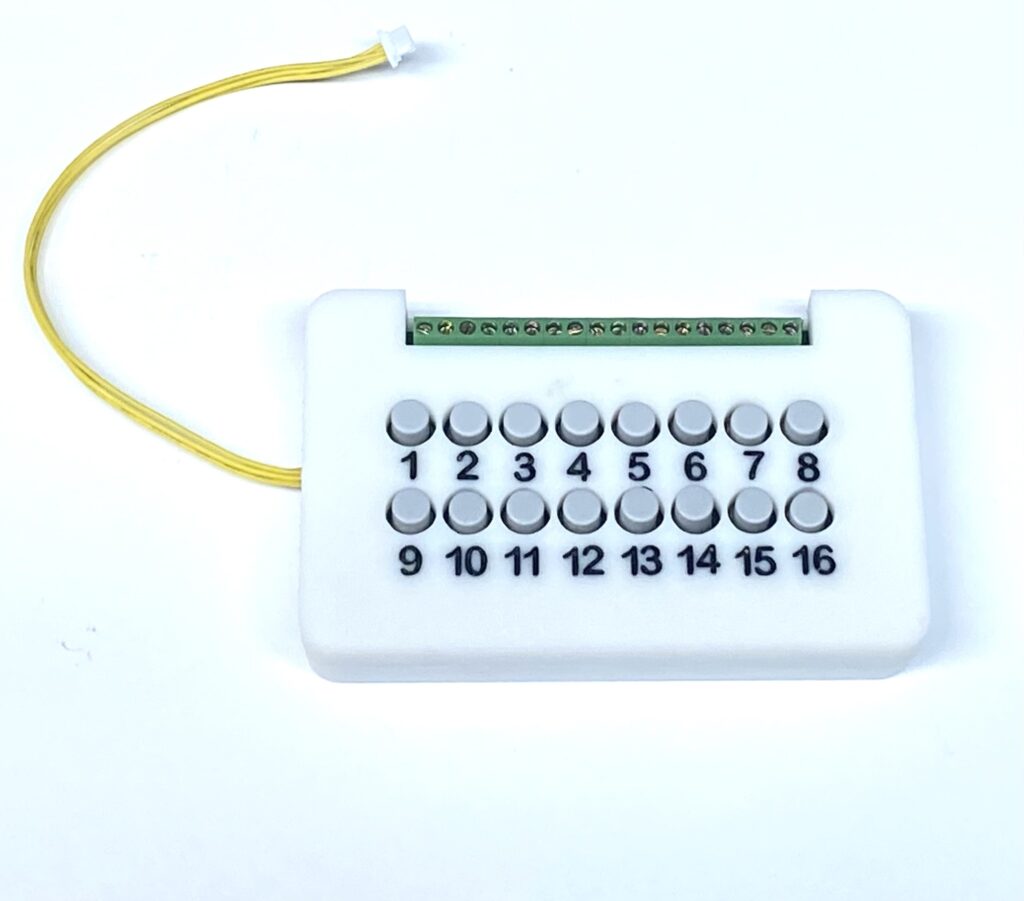 Buy - Page 3 of 5 - Signaling, Lighting & Animation