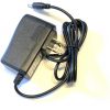 Model Railroad Lighting Controller | Model Train Technology