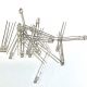Model Railroad Lighting Controller | Model Train Technology