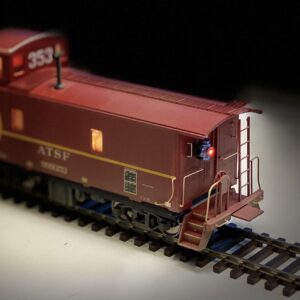 Buy - Model Train Technology