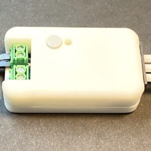 Precision Detector (N,HO, O scale) - Signaling, Lighting & Animation