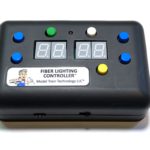 Buy - Model Train Technology