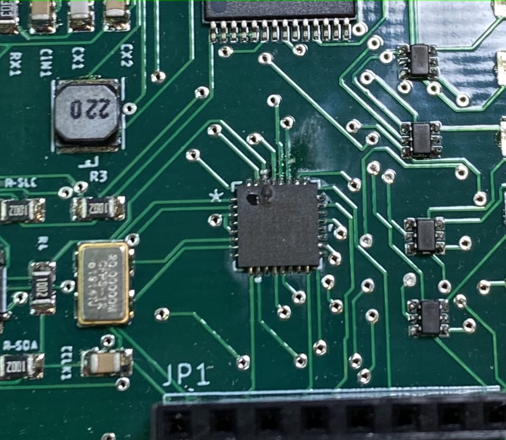 Buy - Page 2 of 5 - Signaling, Lighting & Animation