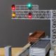 Detectors & Block Signals Archives - Model Train Technology