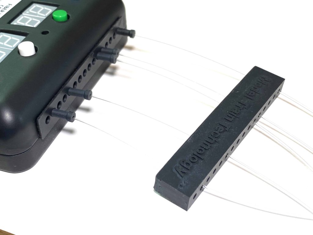 Buy - Page 5 of 9 - Signaling, Lighting & Animation