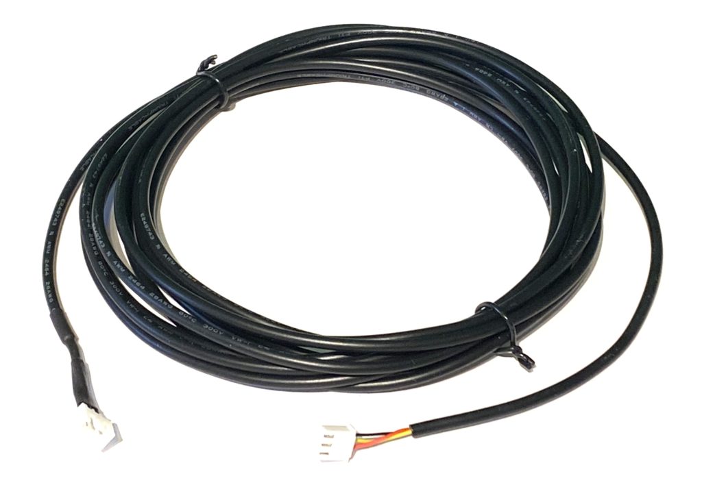 Buy - Page 5 of 9 - Signaling, Lighting & Animation