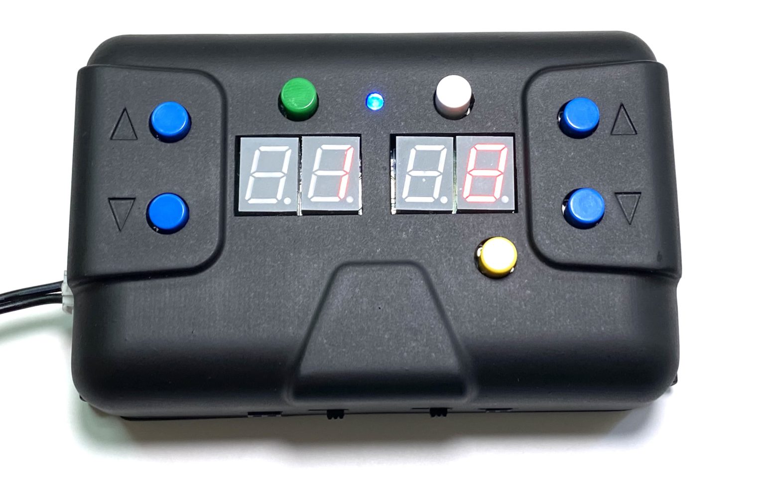 Buy - Signaling, Lighting & Animation