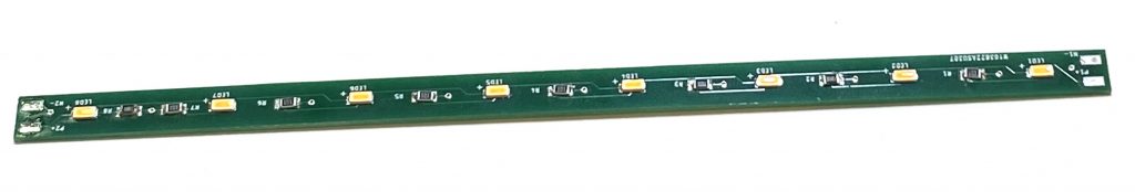 HO Scale Lighting Archives - Signaling, Lighting & Animation