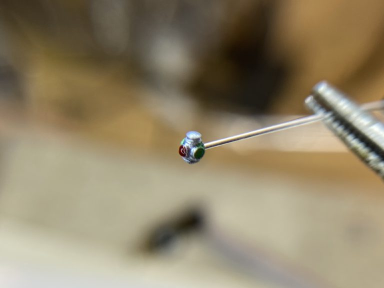 Buy - Page 4 of 5 - Signaling, Lighting & Animation