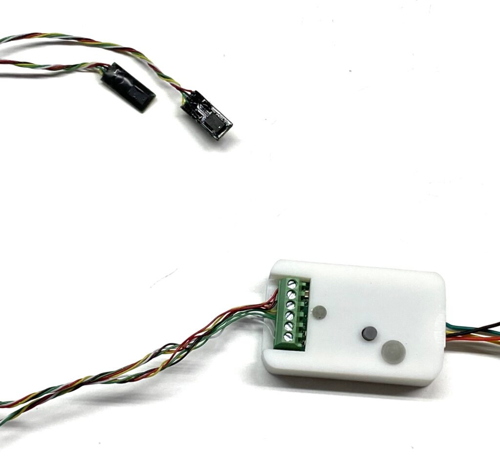 Buy - Page 2 of 5 - Signaling, Lighting & Animation