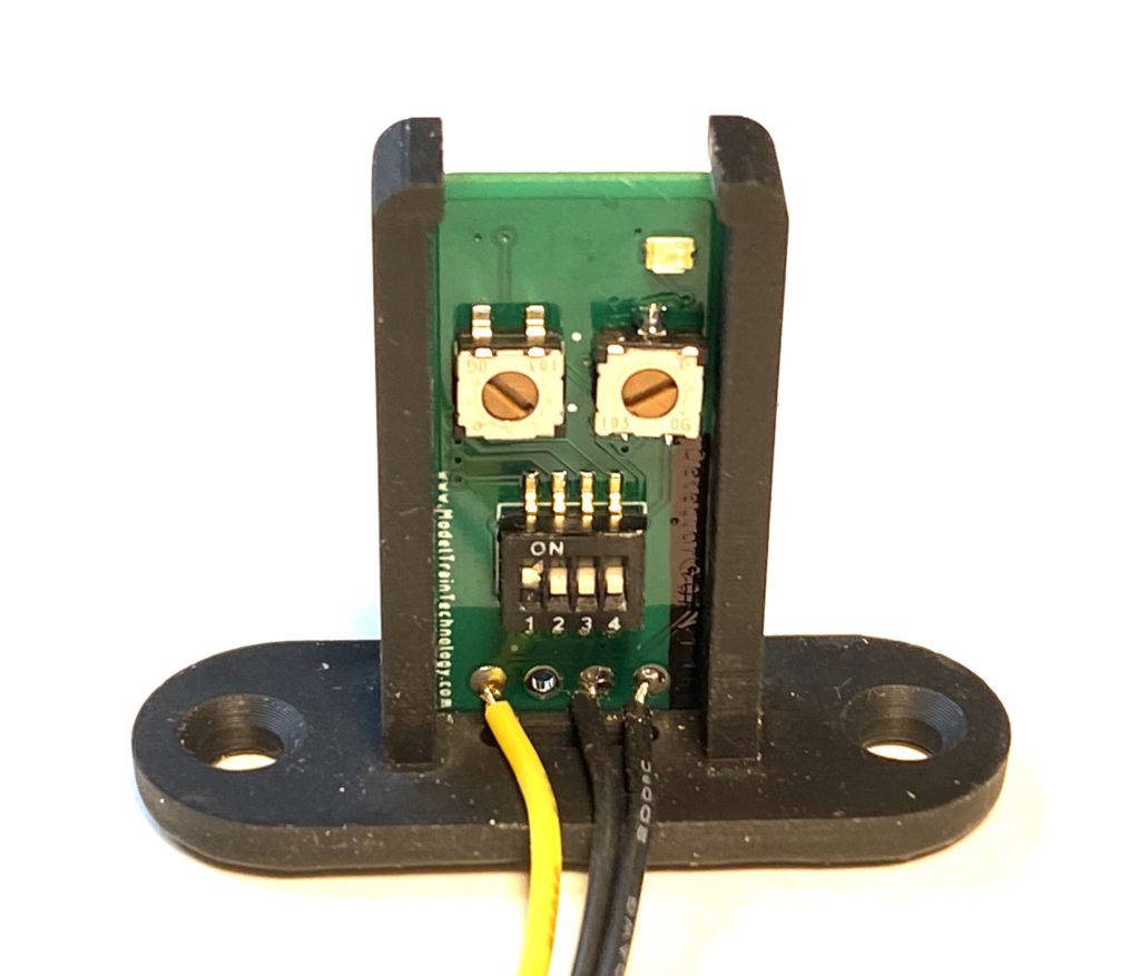 Buy - Page 3 of 5 - Signaling, Lighting & Animation