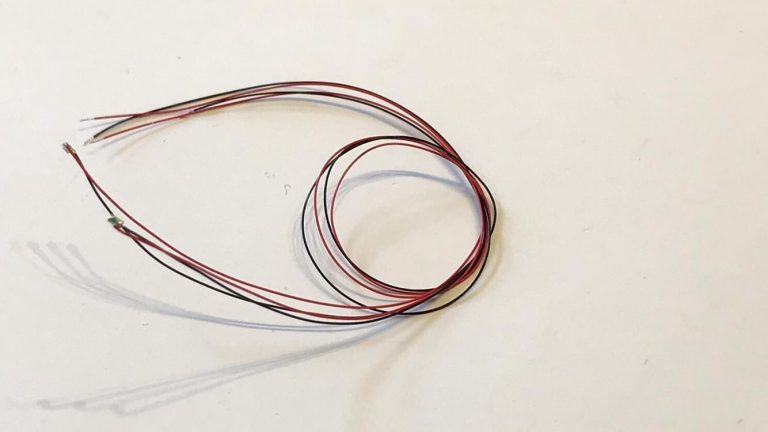 HO Scale Lighting Archives - Signaling, Lighting & Animation