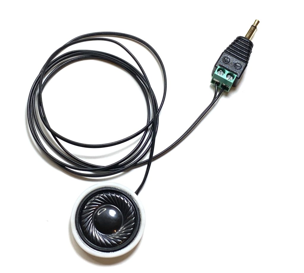 Buy - Page 3 of 5 - Signaling, Lighting & Animation