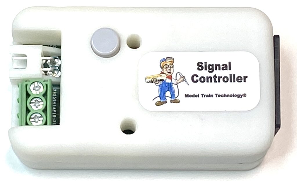 Buy - Signaling, Lighting & Animation