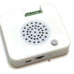 Buy - Model Train Technology