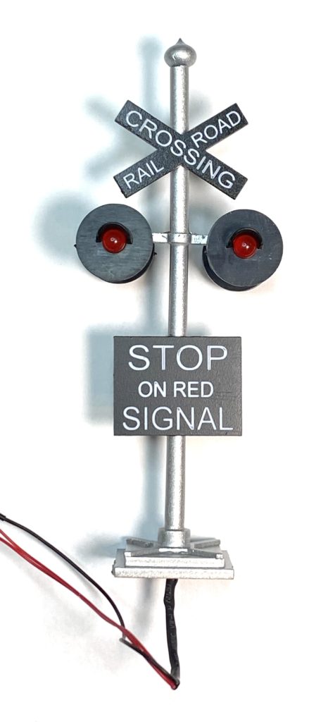 Buy - Page 3 of 5 - Signaling, Lighting & Animation